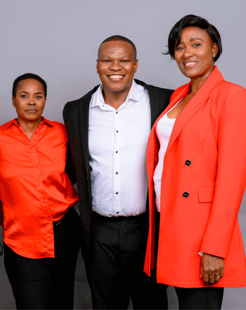 Our Team – Ethno Lab